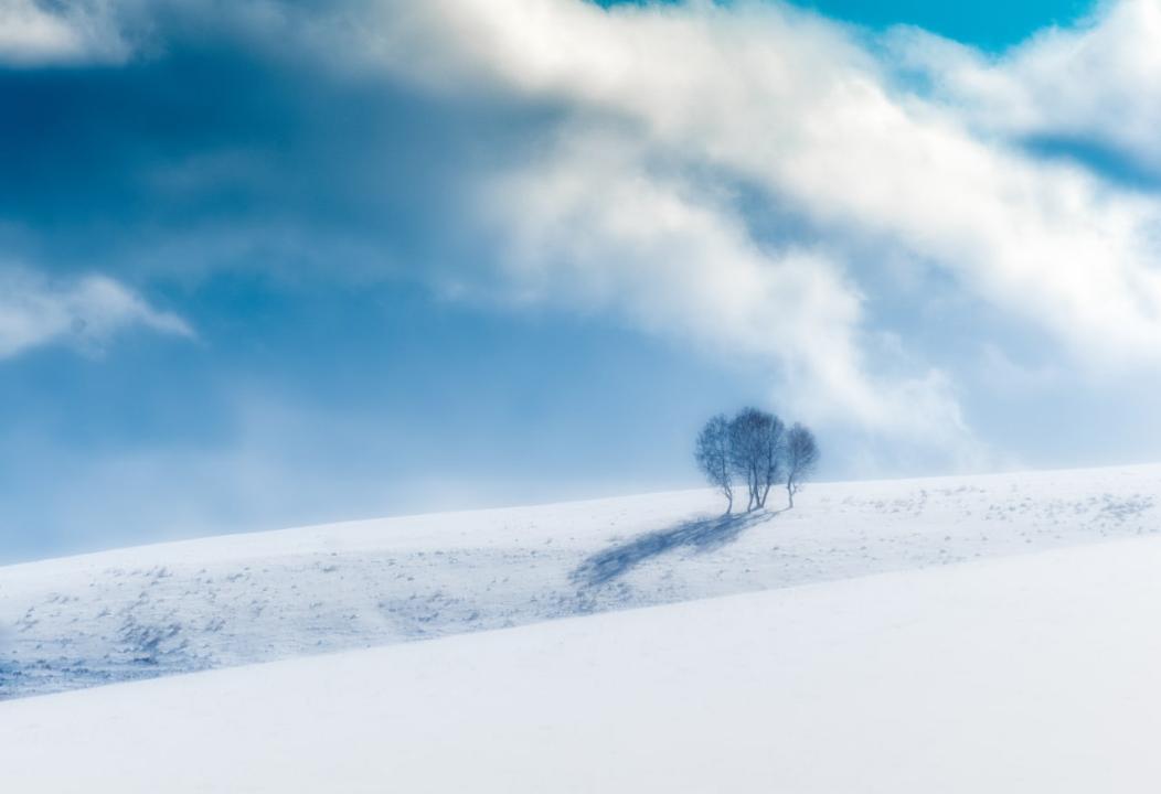 Близко или далеко — Александр Орнатский на TenChat.ru