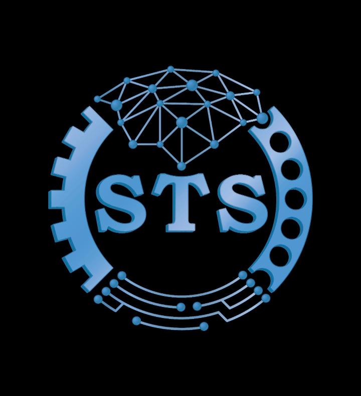 STS Smart Trailer System — Евгений Амочаев на TenChat.ru