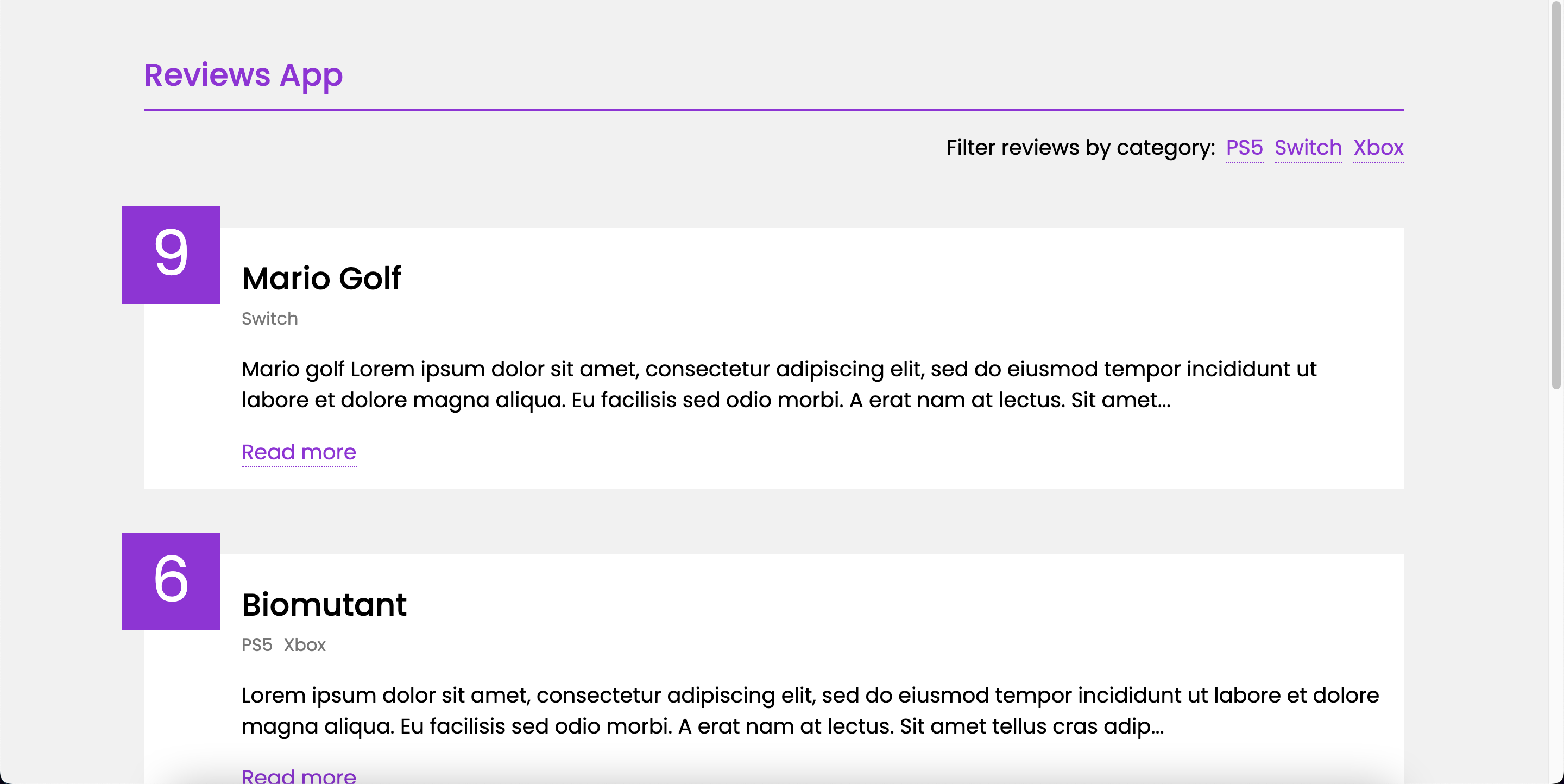 Strapi Headless CMS — Майк на TenChat.ru