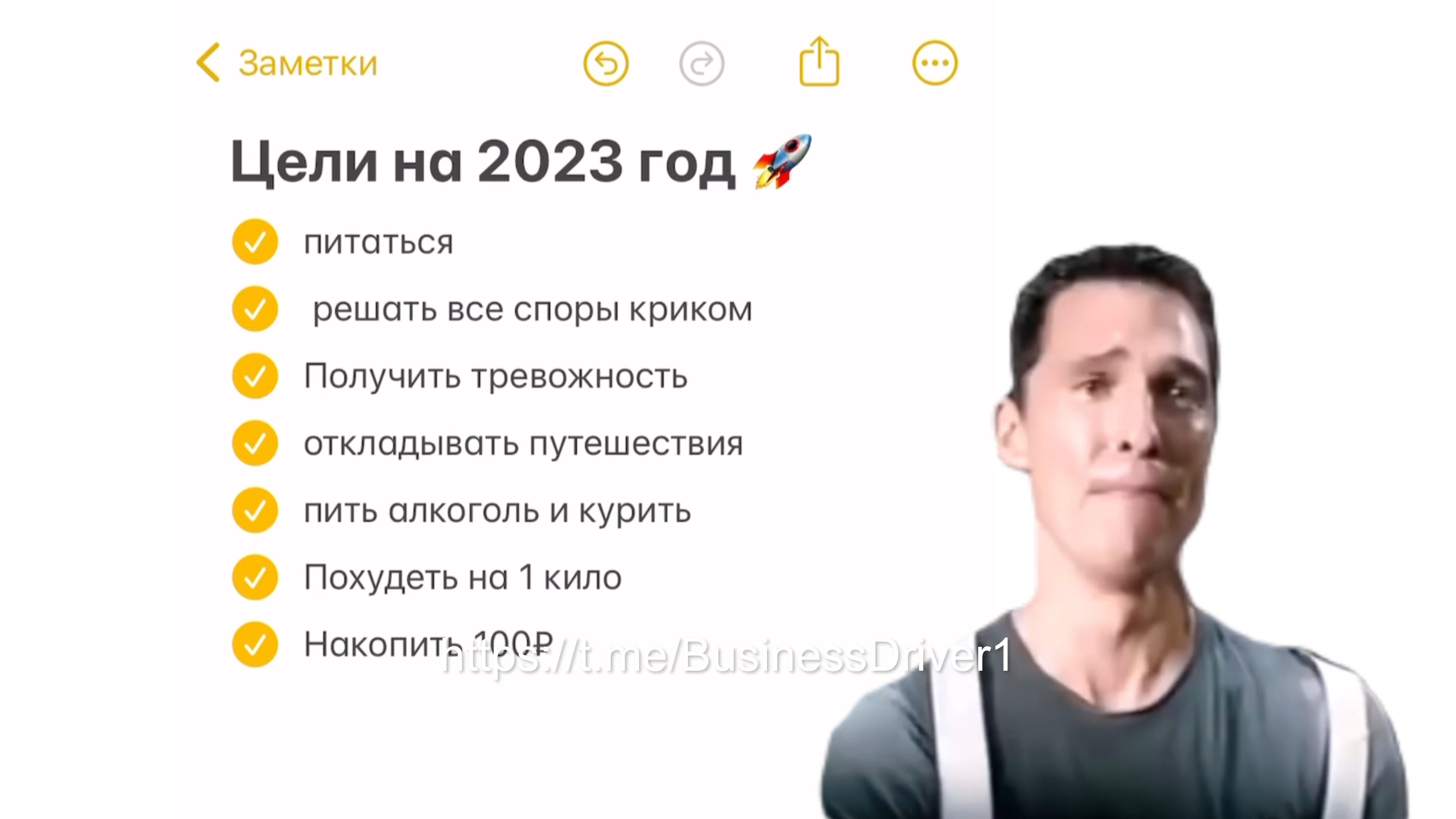 Как бизнесу развиваться в 2024 году? — Сергей Кошечкин на TenChat.ru