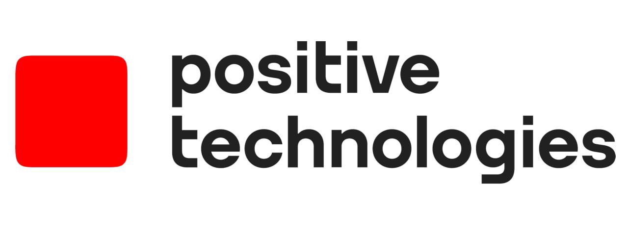 Маркетинг B2B-услуг на примере Positive Technologies — Алексей ...