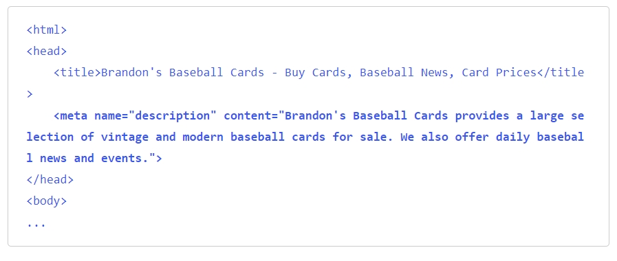 👉Автоматическая генерация метаописаний с помощью Python и BERT👈Часть 1. — Виктор Прокофьев на ...