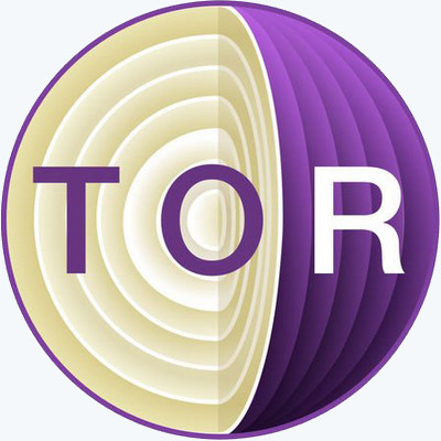 Прячемся на виду: проект TOR представил WebTunnel мосты — Алексей Соколов на TenChat.ru