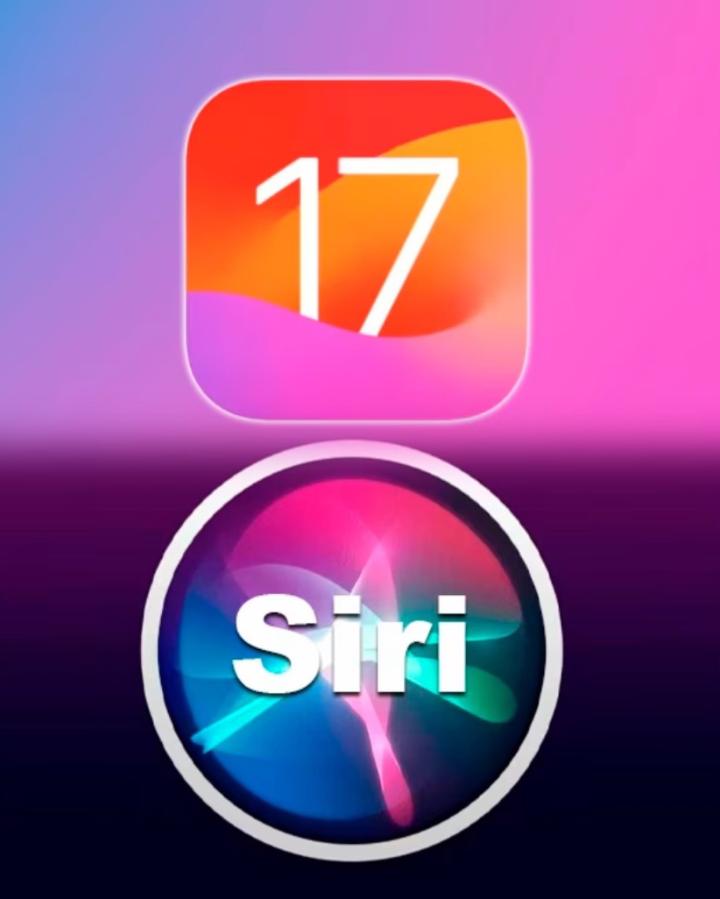 Новые функции iOS 17: ожидание и реальность — Ирина Кузьменко на TenChat.ru