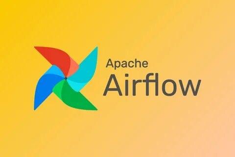 Apache Airflow против Cron: Когда использовать Airflow? — Мерлин Лорд на TenChat.ru