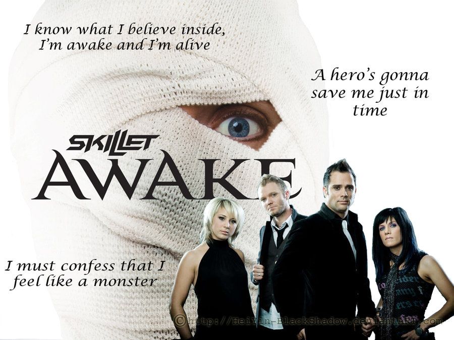 В чем разница между глаголами wake и awake? Еще одна пара неправильных ...