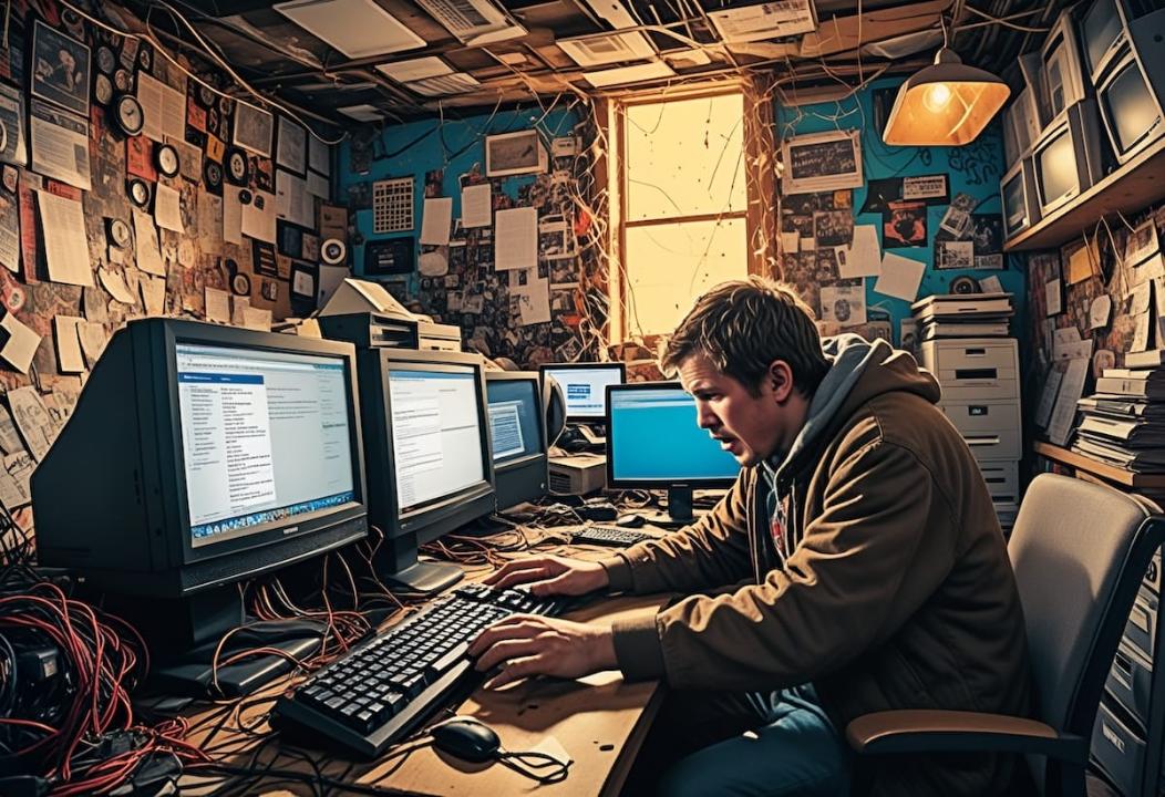 Как легко скачивать и управлять Homebrew-приложениями на macOS — All-in ...