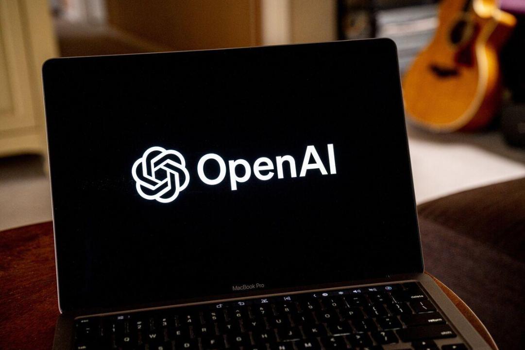 Openai выпускает Gpt 4o Mini более дешевую версию флагманской модели — Александр Коннов на