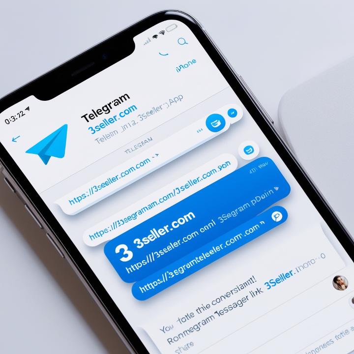 Как создать и продвинуть Телеграм канал: Полное руководство — Артур Фролов на TenChat.ru