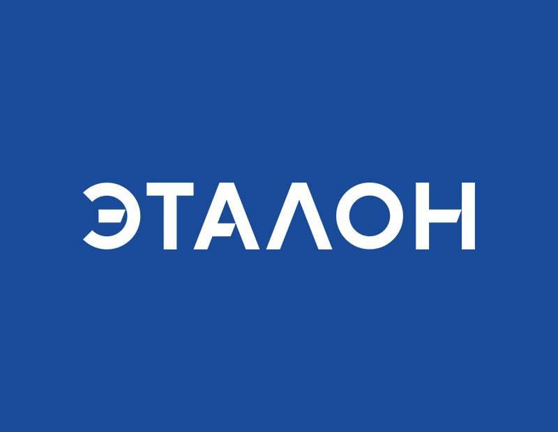 Партнерство группы «Эталон» и Sitronics Group — Live News на TenChat.ru