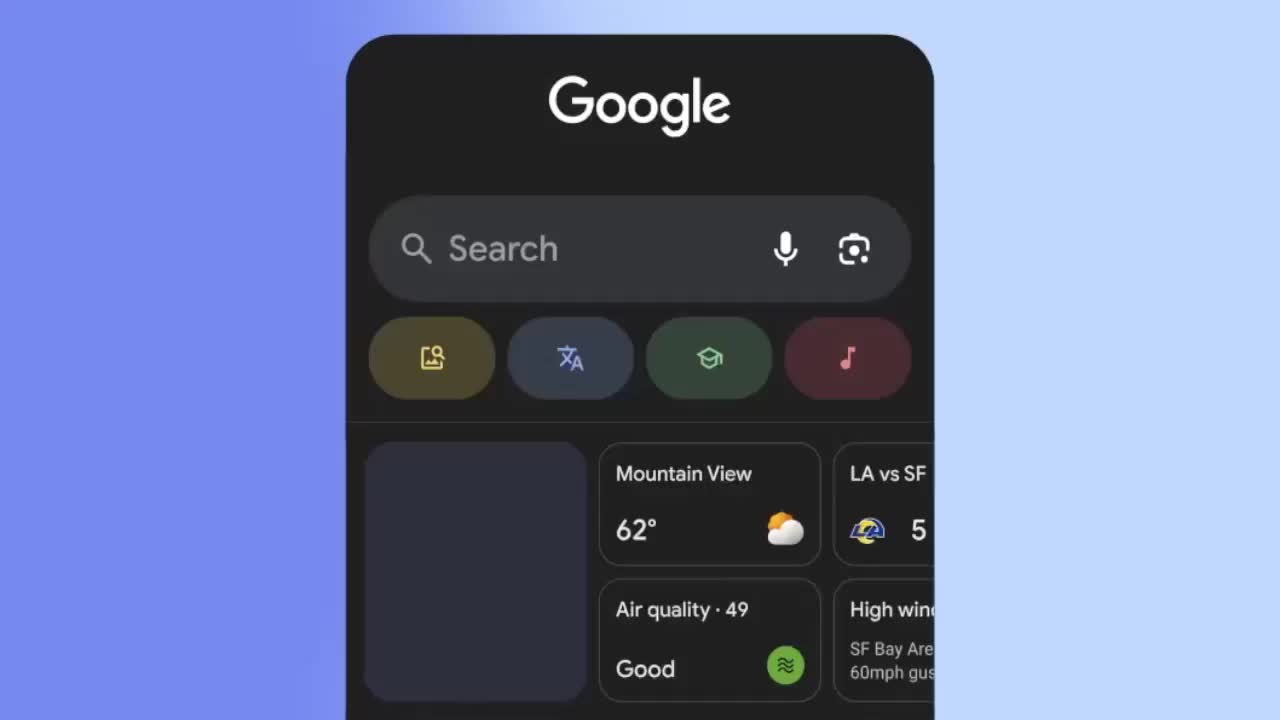🎧 Google Daily Listen: Ваше персональное ИИ-радио уже здесь! — Eudgene ...
