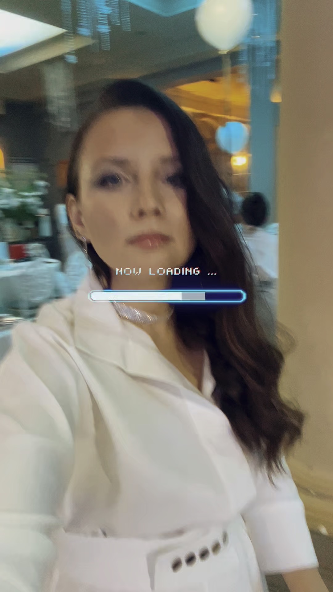 Я финалистка проекта «Мисс и Миссис Бизнес СПб и ЛО 2025» — Мария Баженова на TenChat.ru