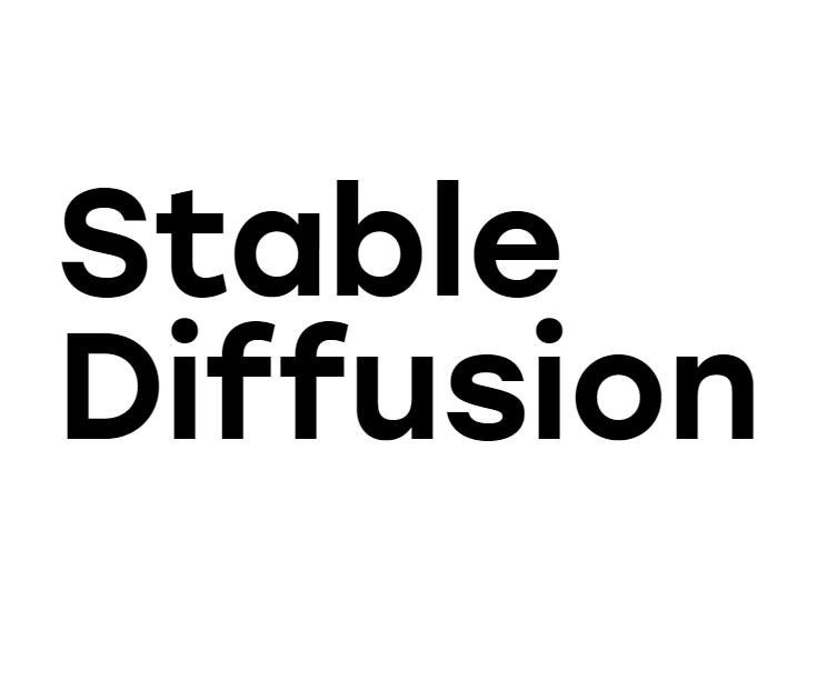 Stable Diffusion: нейросеть, которая меняет правила игры в графическом ...