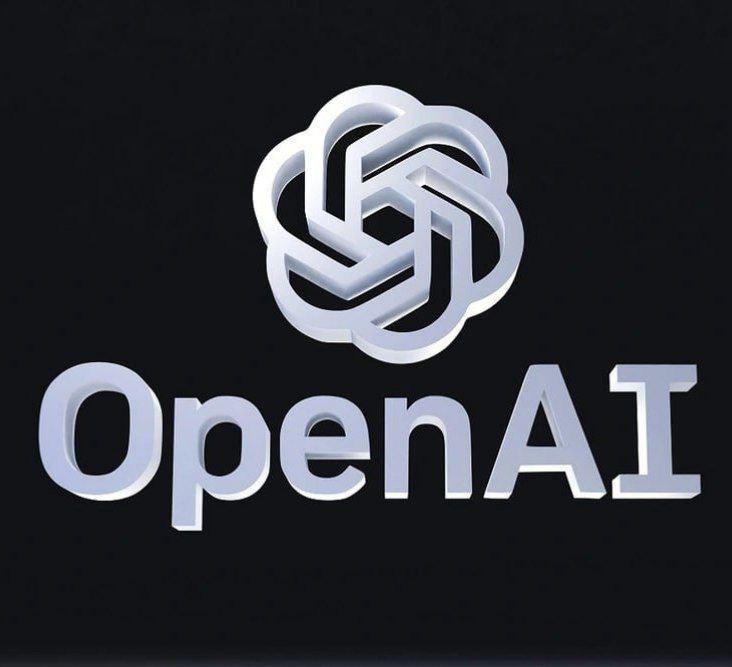 🚀 OpenAI запустила крутые инструменты для создания ИИ-агентов! — Kit Brend на TenChat.ru