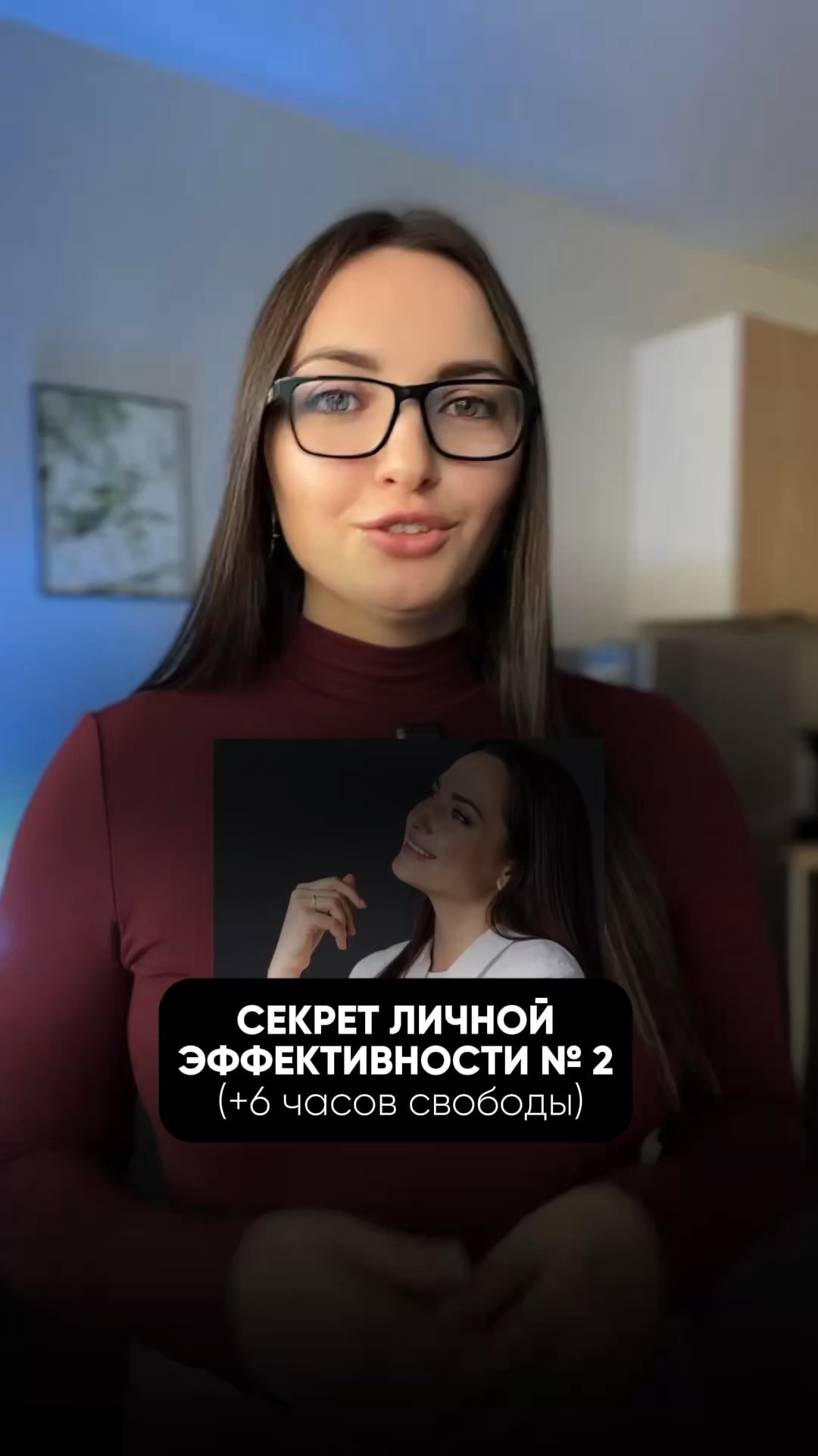 Где взять фотографии для личного бренда — Дина Вакулина на TenChat.ru