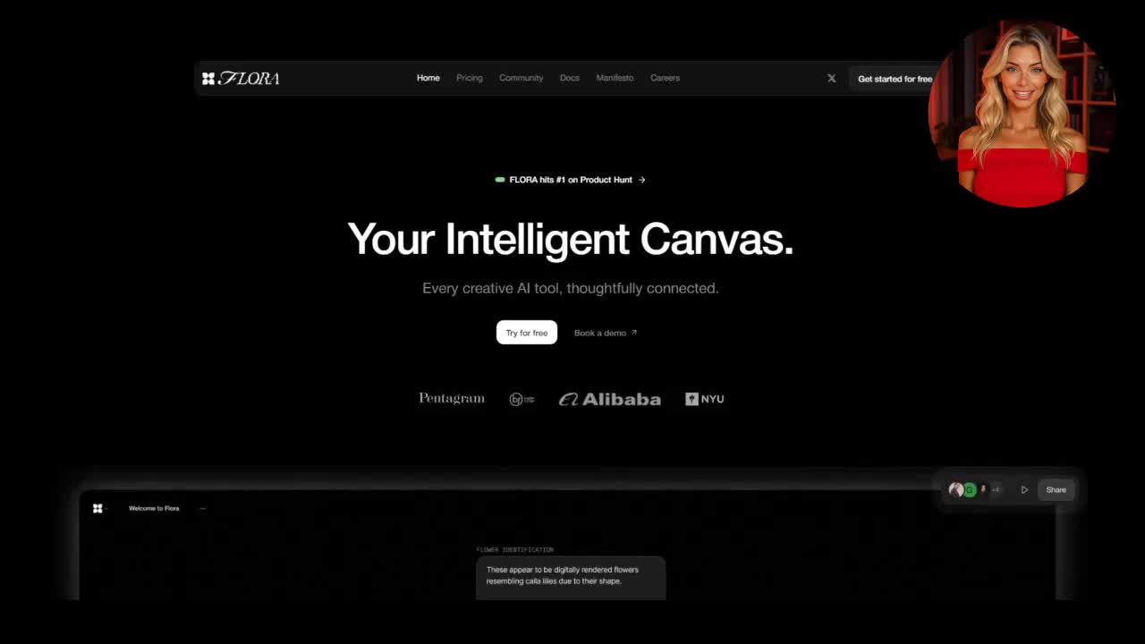 Бесплатный доступ к Kling AI 1.6 Pro и другим ИИ-моделям для генерации видео — Александр Зудиков ...