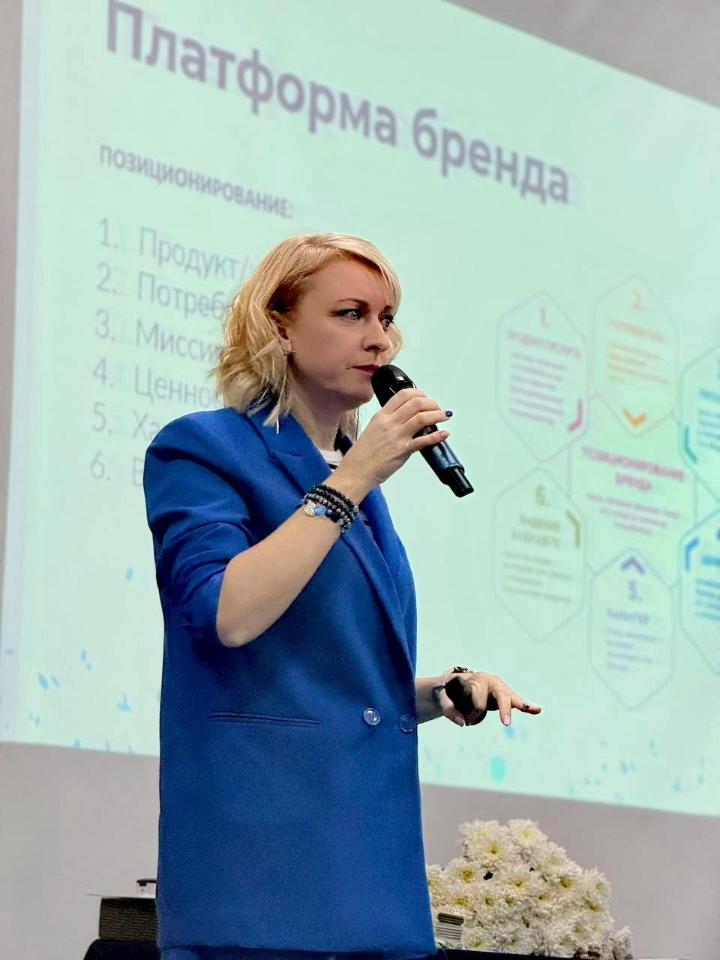 Зачем нужны soft skills? — Елена Куренная на TenChat.ru