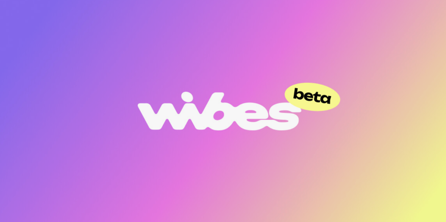 Wibes от Wildberries: конкурент TikTok или очередной контентный эксперимент? — Kristina Pavlova ...