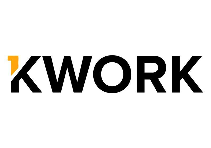 Личный опыт с KWORK — Андрей Павлюк на TenChat.ru