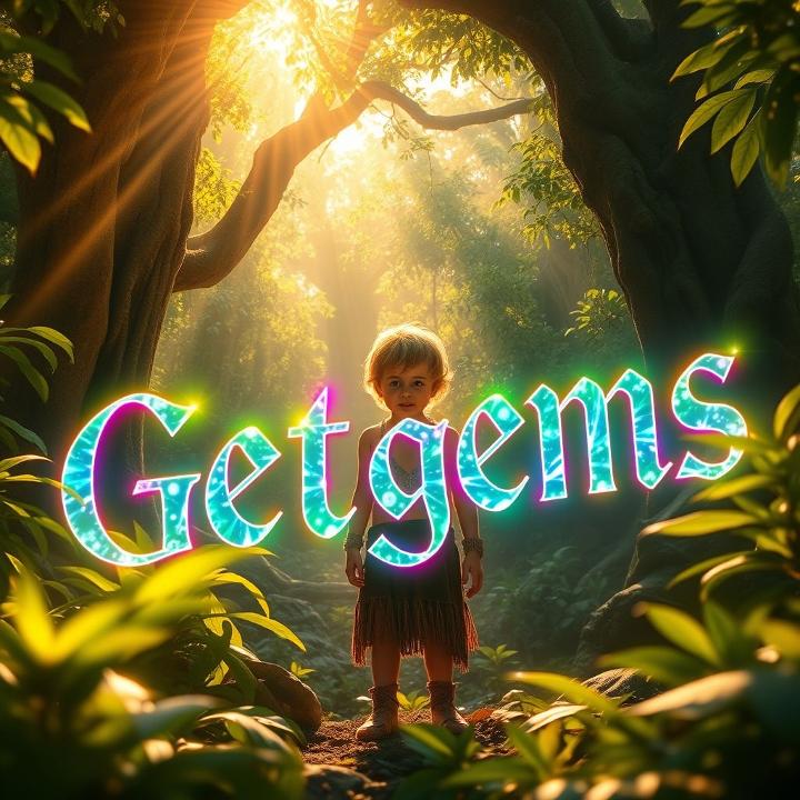 Как создать свои первые NFT на Getgems: Пошаговая инструкция для ...