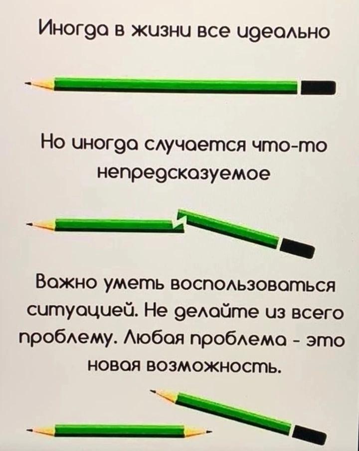 Ошибка, которая случайно создала бизнес-легенду — Марина Попычко на TenChat.ru