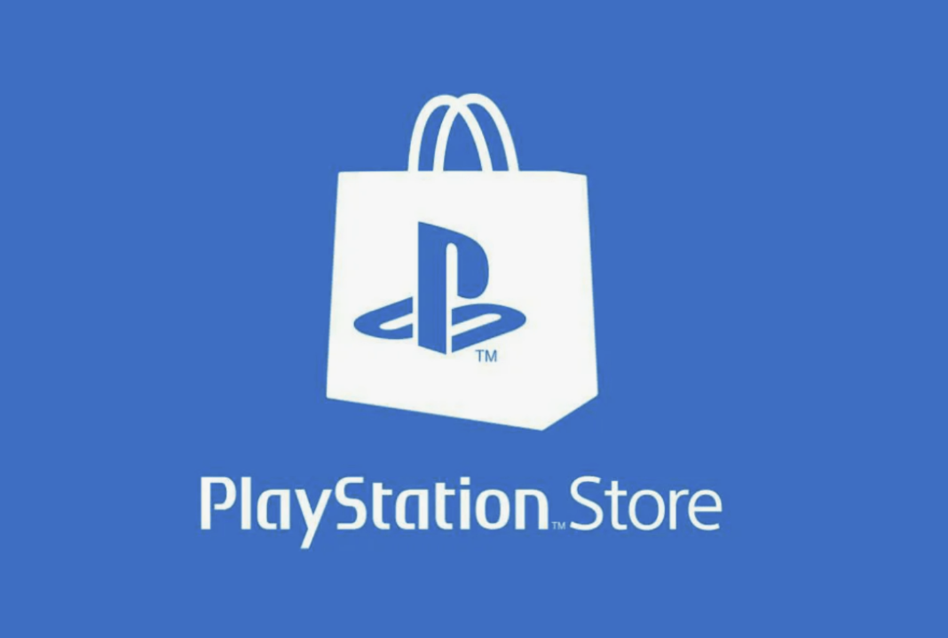 Как создать индийский аккаунт PS Store из РФ — Code Top на TenChat.ru