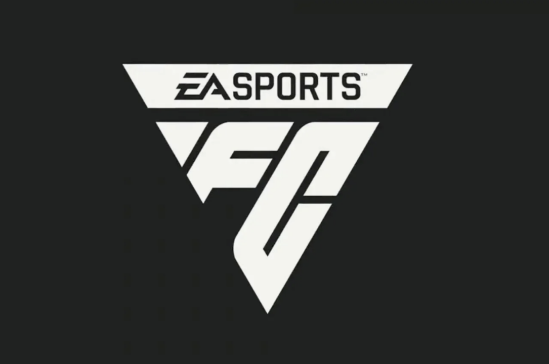 Где скачать EA Sports 25 и EA FC 25 — все способы загрузки в 2025 году — Code Top.Shop на TenChat.ru