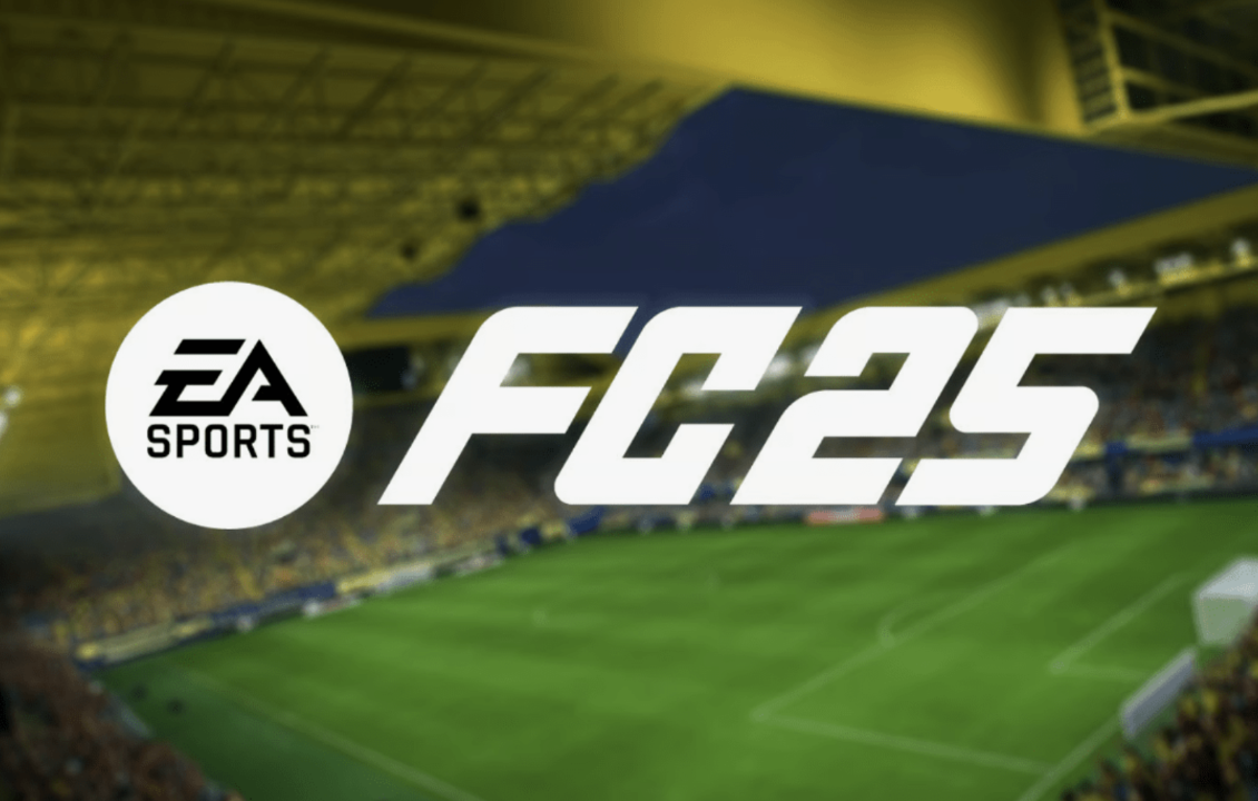 Где купить EA FC 25, FIFA 25 и FIFA EA Sports FC — лучшие варианты для геймеров — Code Top.Shop ...