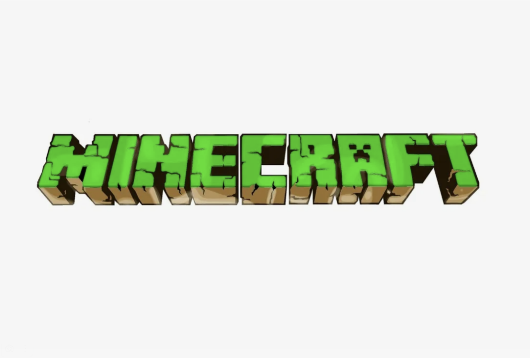 Где купить Minecraft в России в 2025 году: все доступные варианты — Code Top на TenChat.ru
