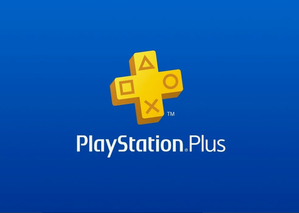 Как оплатить подписку PS Plus Турция в 2025 году — Code Top.Shop на TenChat.ru