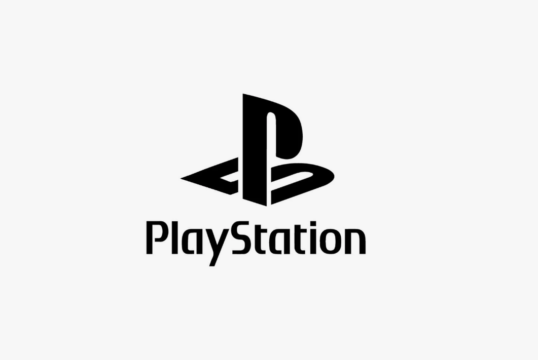 Как завести аккаунт PlayStation Турция из России — Code Top на TenChat.ru