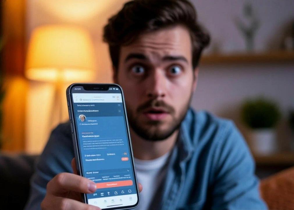 Пробив данных в 2025: Новые реалии, риски и как защититься — Центр Информационной Безопасности ...