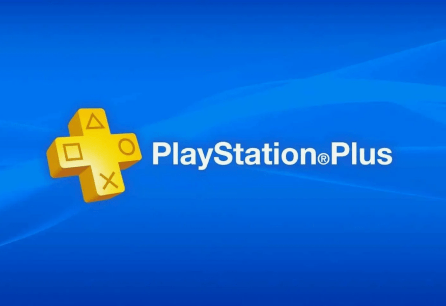 Игры в подписке PS Plus Deluxe в 2025 году — Code Top на TenChat.ru