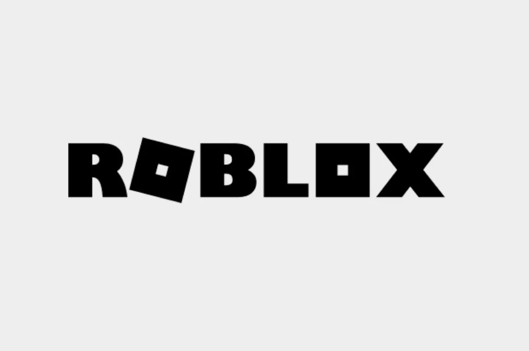 Как купить Roblox в 2025 году из России: проверенные способы — Code Top.Shop на TenChat.ru