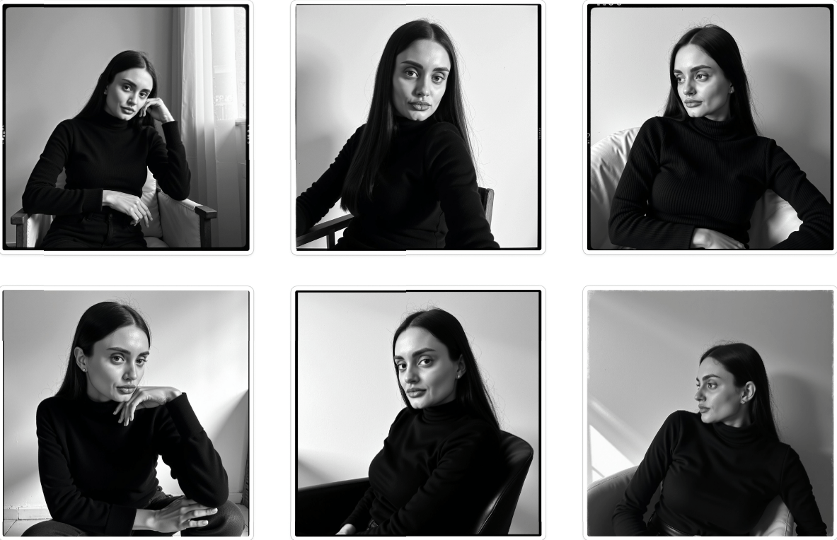 Обработка фото нейросетью онлайн: как улучшить изображение с помощью ИИ в 2025 — Code Top на ...