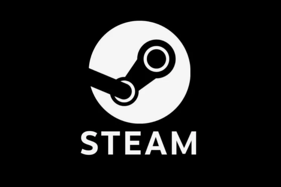 Как оплатить Steam в 2025 году из России: актуальные способы и практичные советы — Code Top.Shop ...