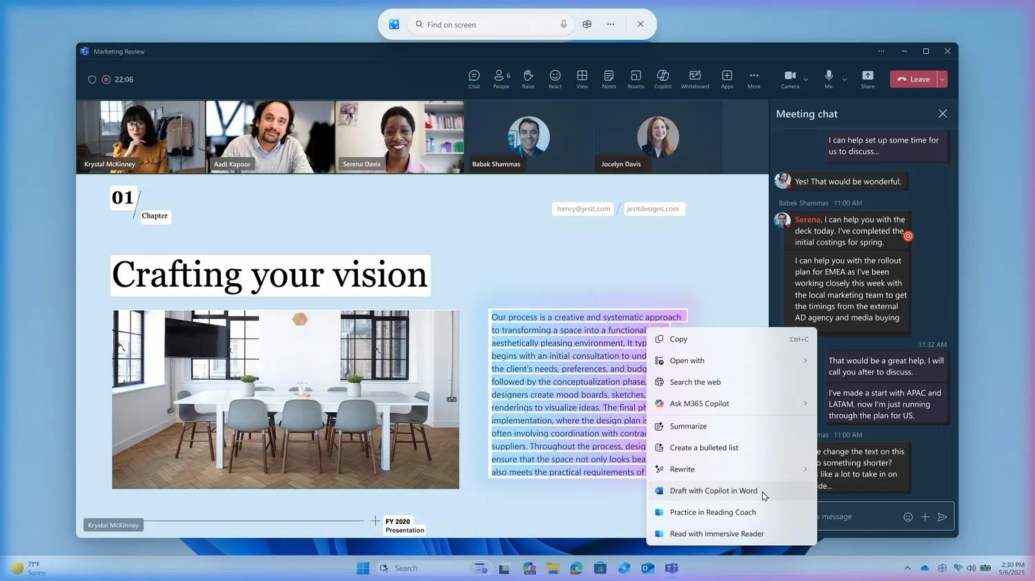 Обновление KB5058515 (Build 26120.4161) для Windows 11, версия 24H2 (Beta) — SUNNAS Future на ...