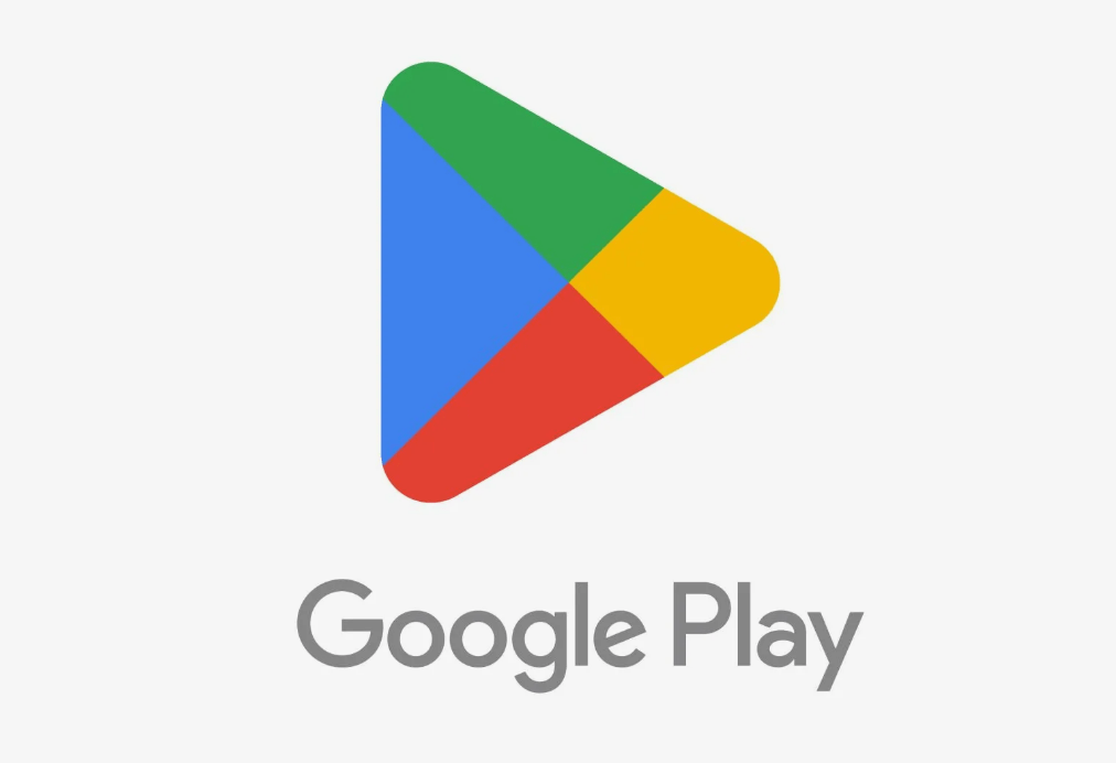 Как оплатить Google Play в России в 2025 году: подробный гайд — Oplatym.ru на TenChat.ru