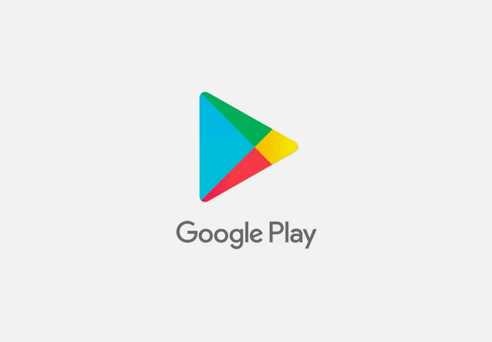 Как купить приложение в Google Play в России в 2025 году: подробный ...