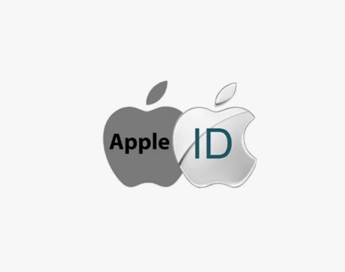 Как купить подписку со счёта Apple ID: рабочие способы в 2025 году — Code Top на TenChat.ru