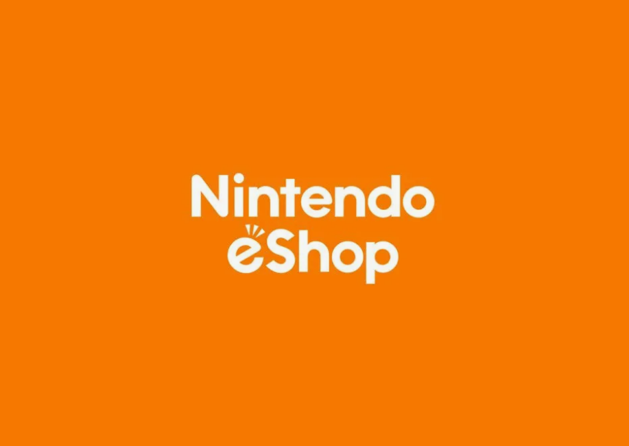 Как купить Nintendo eShop игры в 2025 году из России — пошаговая инструкция — Code Top.Shop на ...
