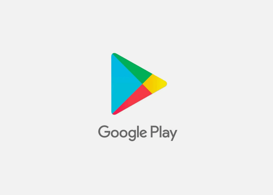 Как оплатить Google Play в России в 2025 году: подробный гайд — Oplatym.ru на TenChat.ru