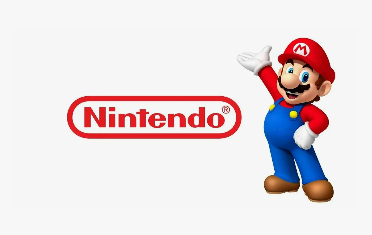 Инструкция как оплатить Nintendo eShop через карту пополнения из РФ в 2025 году — Code Top на ...