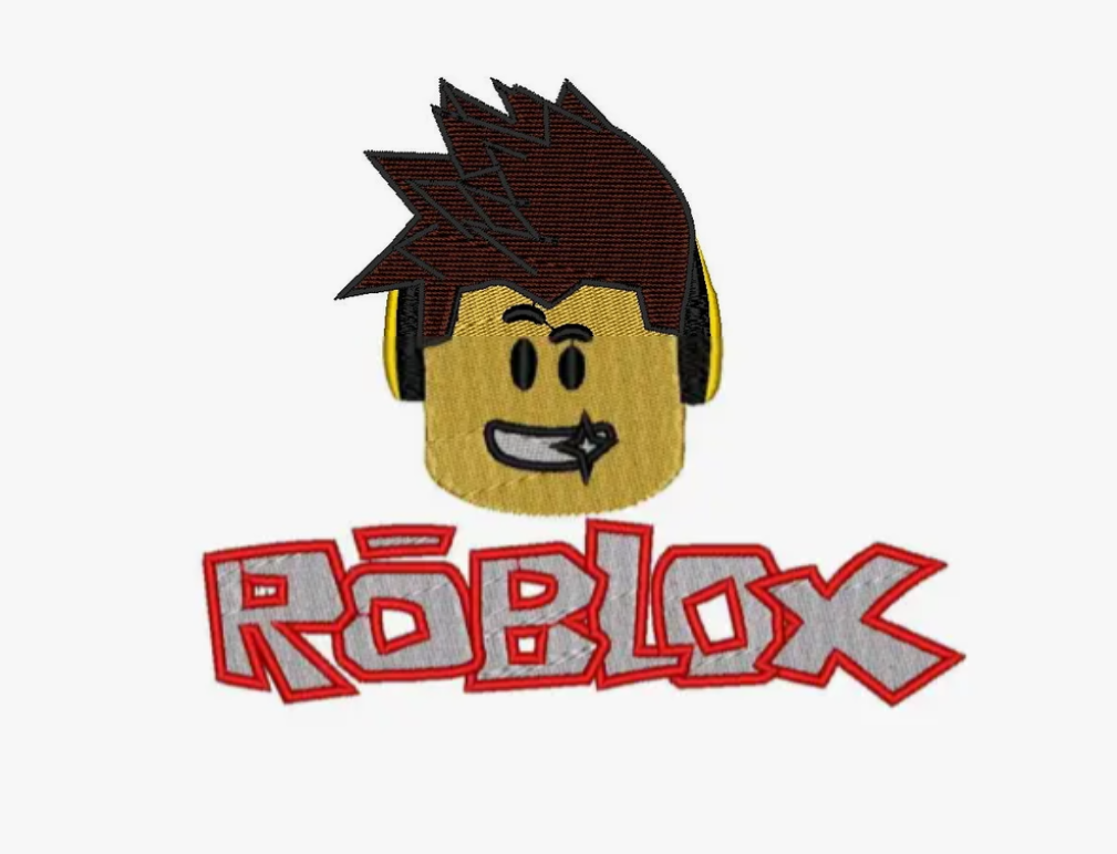 Как активировать подарочную карту Roblox и пополнить Robux из России — Code Top на TenChat.ru
