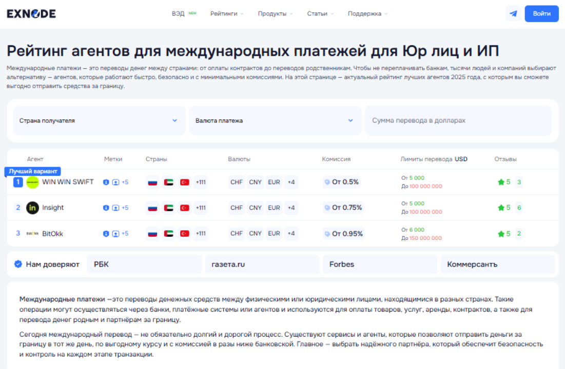А7 платежный агент: как работает сервис и какие альтернативы есть в 2025 году — Владимир ...