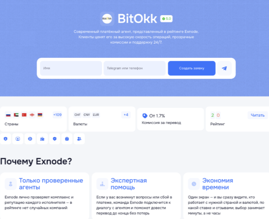 А7 платежный агент: как работает сервис и какие альтернативы есть в 2025 году — Владимир ...