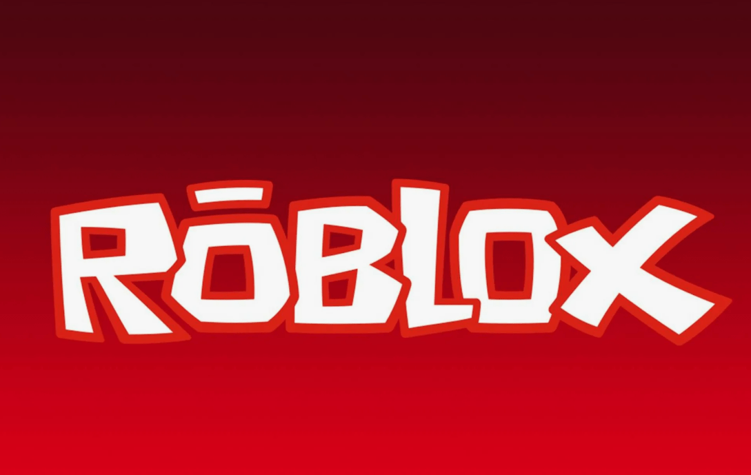 Как купить roblox одежду и robux из России в 2025 году: надёжные способы — Code Top на TenChat.ru