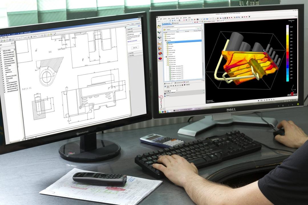Нейросеть для чертежей: ТОП-24 сервисов ИИ для работы с чертежами — Анастасия Шишкина на TenChat.ru