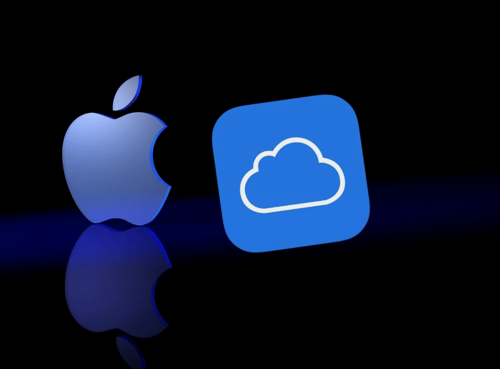 Как оплатить iCloud на iPhone из России в 2025 году — актуальные способы — Code Top на TenChat.ru
