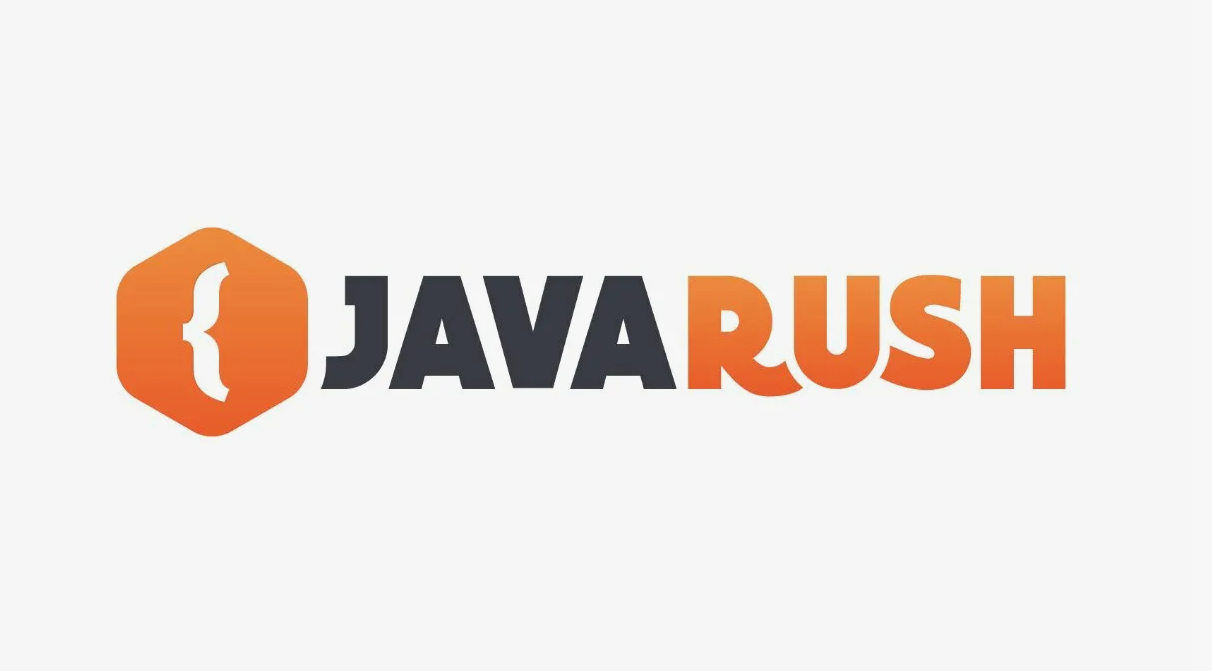 Как оплатить JavaRush из России в 2025 году: все способы — Oplatym.ru на TenChat.ru